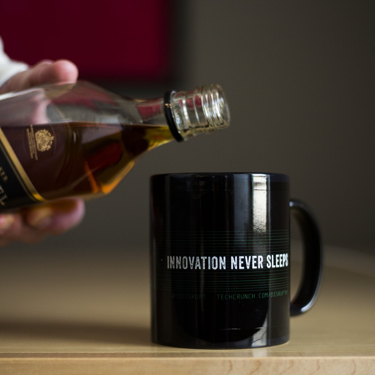 a19s blog: AdCap Returns To New York 17 October | The blog for ...