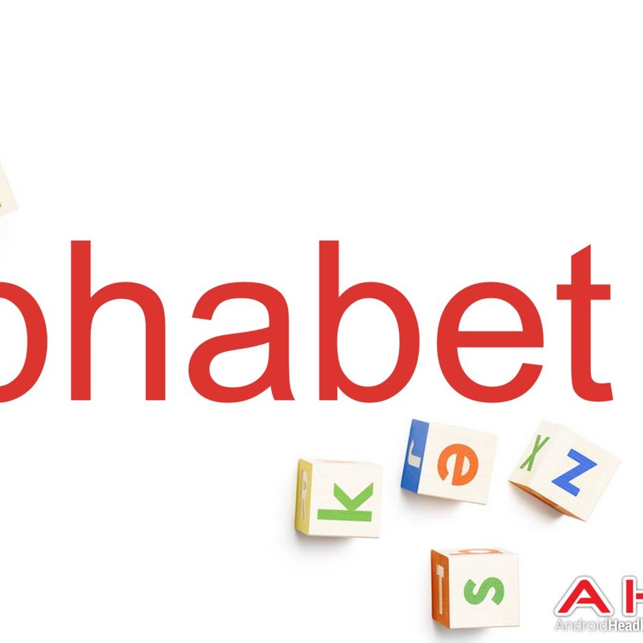 a19s blog: Alphabet+ | The blog for Adventure Capitalists, a stage ...