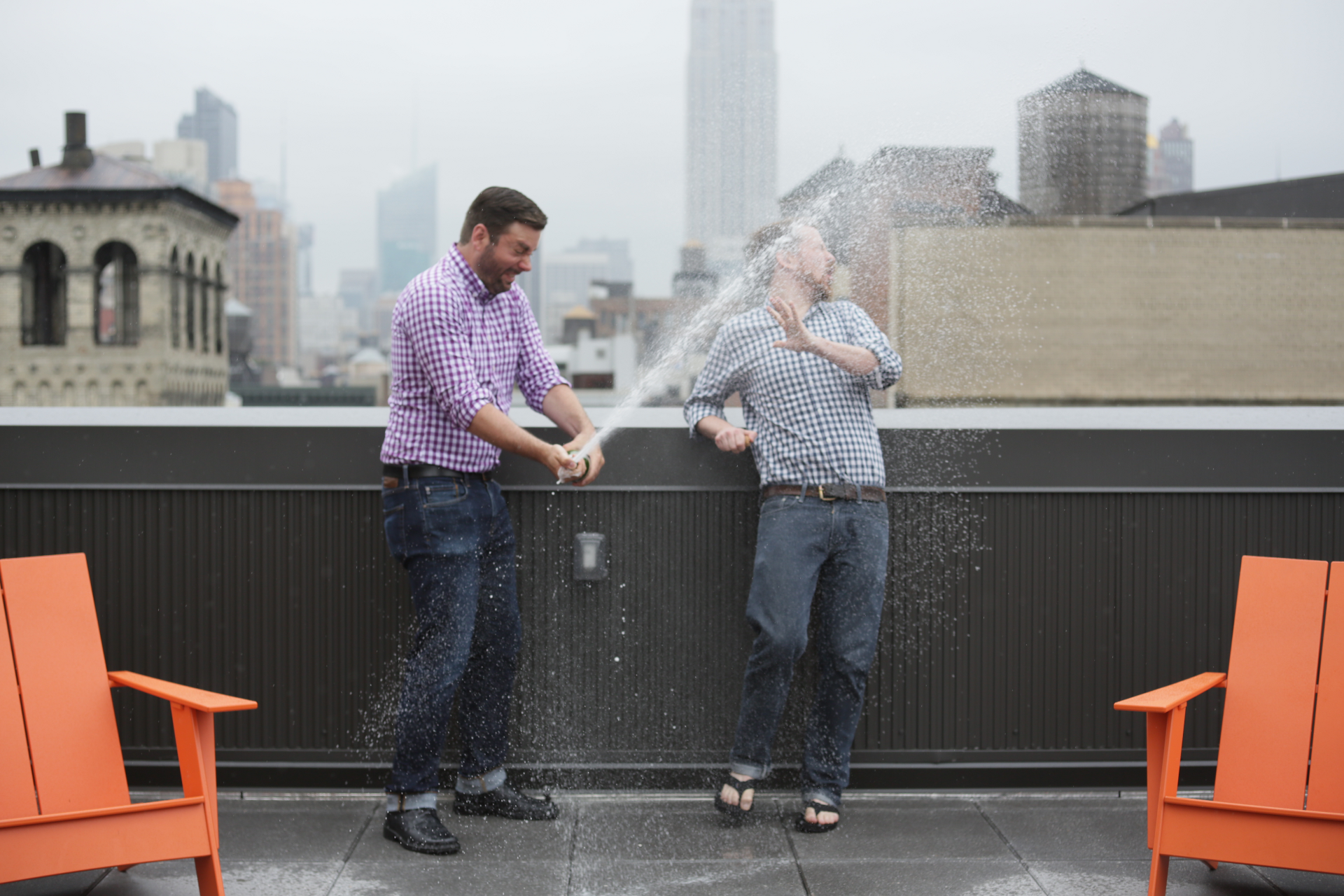 Adventure Capitalists | Press Contact and Logos for Adventure ...